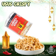 Harga MR Crispy_official Terbaru Feb 2025 | BigGo Indonesia