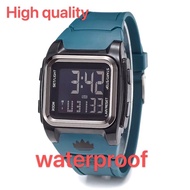 5 11 Watch Women Price & Voucher Nov 2025 | BigGo Philippines