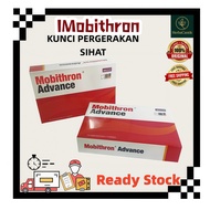 mobithron advance Price & Promotion-Okt 2025 | BigGo Malaysia