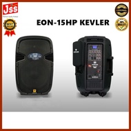 Kevler Speaker Portable Price & Voucher Dec 2025 | BigGo Philippines