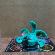 Harga bakugan oberus Terbaru Jan 2025 | BigGo Indonesia