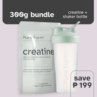 shaker bottle Price & Voucher Jul 2025 | BigGo Philippines