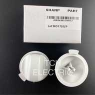 อะไหล่ไมโครเวฟ sharp ถูกที่สุด พร้อมโปรโมชั่น ก.ย. 2025 | BigGoเช็คราคาง่ายๆ