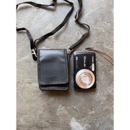 Digicam Price & Voucher Oct 2025 | BigGo Philippines