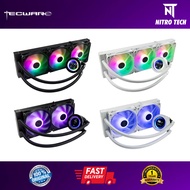 tecware+eclipse Price & Promotion-Ogo 2024|BigGo Malaysia