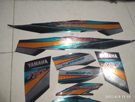 Harga r vietnam Terbaru Jan 2025 |BigGo Indonesia