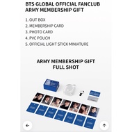 purchasing Price & Promotion-Sep 2025 | BigGo Malaysia