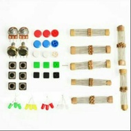 arduino kit set Price & Promotion-Mac 2025 | BigGo Malaysia