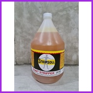 Stripsol Paint Remover Price & Voucher May 2026 | BigGo Philippines