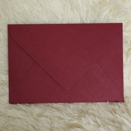 4r envelope Price & Promotion-Mei 2025 | BigGo Malaysia