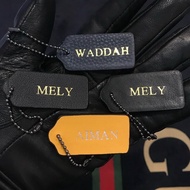 coach name Price & Promotion-Mac 2025 | BigGo Malaysia