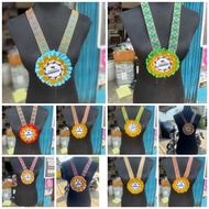 lei for guest Price & Voucher Jan 2026 | BigGo Philippines