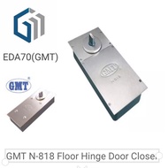 gmt door Price & Voucher Jan 2025|BigGo Philippines