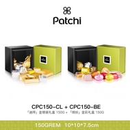 patchi chocolate Price & Promotion-Okt 2025 | BigGo Malaysia