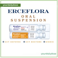 erceflora Price & Voucher May 2026 | BigGo Philippines