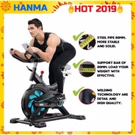 hanma cycle Price & Promotion-Sep 2024|BigGo Malaysia