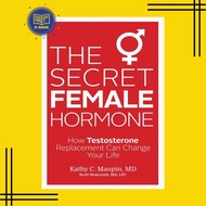 Testosterone Replacement Price & Promotion-Feb 2025 | BigGo Malaysia