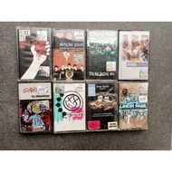 kaset lama Price & Promotion-Jan 2025 | BigGo Malaysia