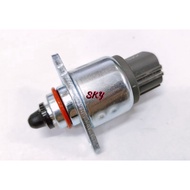 throttle body myvi Price & Promotion-Jun 2026 | BigGo Malaysia