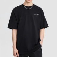 masid clothing by geo ong Price & Voucher Dec 2025 | BigGo Philippines