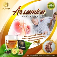 nepro Price & Voucher Jul 2025 | BigGo Philippines