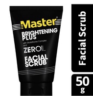 Master Facial Wash Price & Voucher Feb 2025 | BigGo Philippines