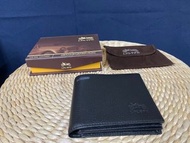 lplvpk 皮夾的價格推薦 - 2025年3月 | 比價比個夠BigGo