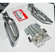 scoopy parts Price & Voucher Jan 2026 | BigGo Philippines