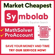 symbolab windows Price & Promotion-Sep 2024|BigGo Malaysia