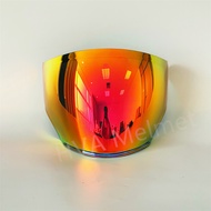 kyt helmet helmets Price & Voucher Oct 2025 | BigGo Philippines