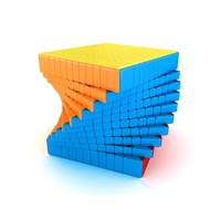 10x10 rubik cube Price & Promotion-Feb 2025 | BigGo Malaysia