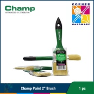 Paint Brush 2 Inches Price & Voucher May 2026 | BigGo Philippines