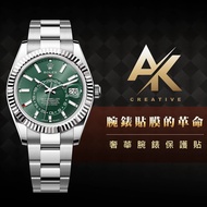 Rolex sky的價格推薦 - 2026年2月 | 比價比個夠BigGo