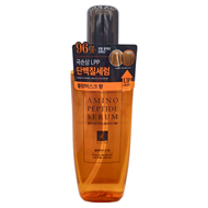 ELASTINE伊絲婷胺基酸修護系列的價格推薦 - 2025年5月 | 比價比個夠BigGo