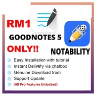 procreate lumafusion Price & Promotion-Jan 2025|BigGo Malaysia