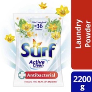 surf powder Price & Voucher Jun 2026 | BigGo Philippines