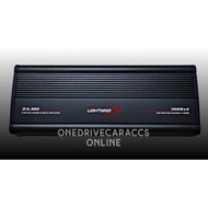 lightning lab Price & Voucher May 2025 | BigGo Philippines