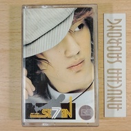 se7en album ถูกที่สุด พร้อมโปรโมชั่น ก.ค. 2025 | BigGoเช็คราคาง่ายๆ