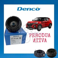 ativa absorber mounting Price & Promotion-Mei 2026 | BigGo Malaysia