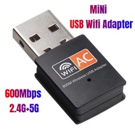 realtek 8811cu Price & Promotion-Feb 2025 | BigGo Malaysia