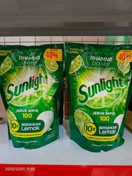 Harga Sunlight 1500 ML Terbaru Jun 2026 | BigGo Indonesia