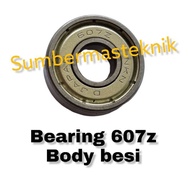 607z bearing Price & Promotion-Feb 2025 | BigGo Malaysia