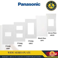 panasonic outlet Price & Voucher May 2026 | BigGo Philippines