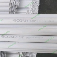 Harga FY-17C8 Terbaru Sep 2024 |BigGo Indonesia