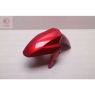 bh6 車殼的價格推薦 - 2025年12月 | 比價比個夠BigGo
