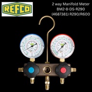 r290 manifold Price & Promotion-Mac 2025 | BigGo Malaysia