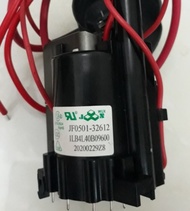 Harga fbt sanyo Terbaru Okt 2024 |BigGo Indonesia