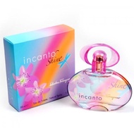 Incanto Perfume Price & Voucher Jun 2026 | BigGo Philippines