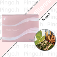 e excel millennium 千禧泉 Price & Promotion-Dis 2025 | BigGo Malaysia