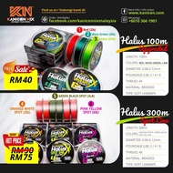 nix halus Price & Promotion-Feb 2025 | BigGo Malaysia